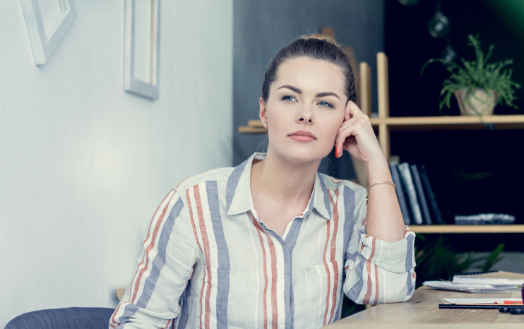 Adult Community Support - CMHS