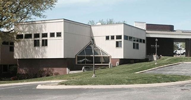 CMHS Expanding Into New Location on 24 HWY - CMHS